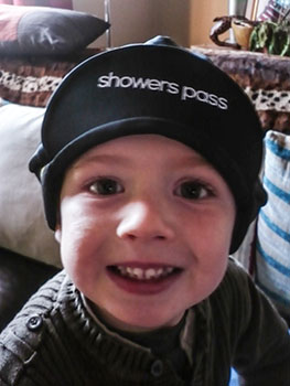 thewashingmachinepost